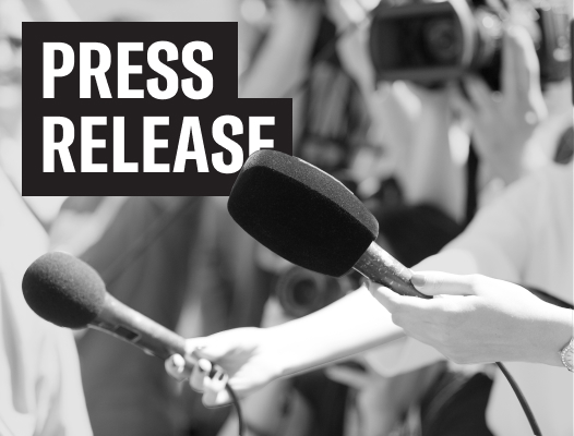 Press Release: Civil Rights Organizations ask Atlanta Mayor and City ...
